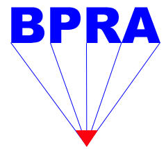 Belgian Parachute Rigger Association